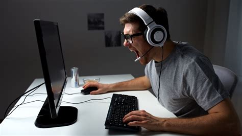 Windows Update Is Slowing Down Games What To Do Tom S Guide