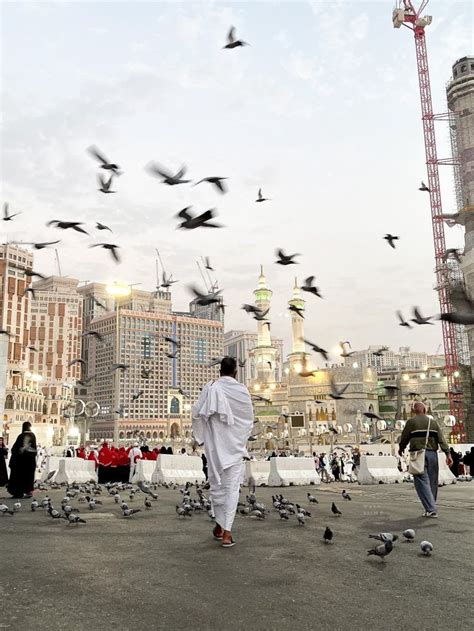 Pin By The Zishan S View On Zishan Alam The Zishan S View Coat Lab Coat Views