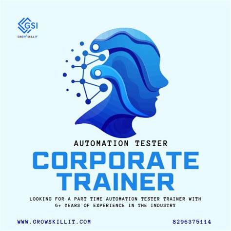 Faisal N On Linkedin Connections Java Selenium Testng Bdd Cucumber Job Jobsearch