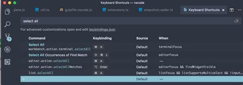 Feedback Bug Issue Microsoft Vscode GitHub
