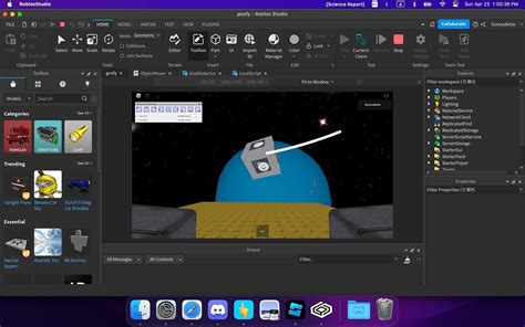 How Would I Get The Direction The Mouse Is Pointing At Scripting