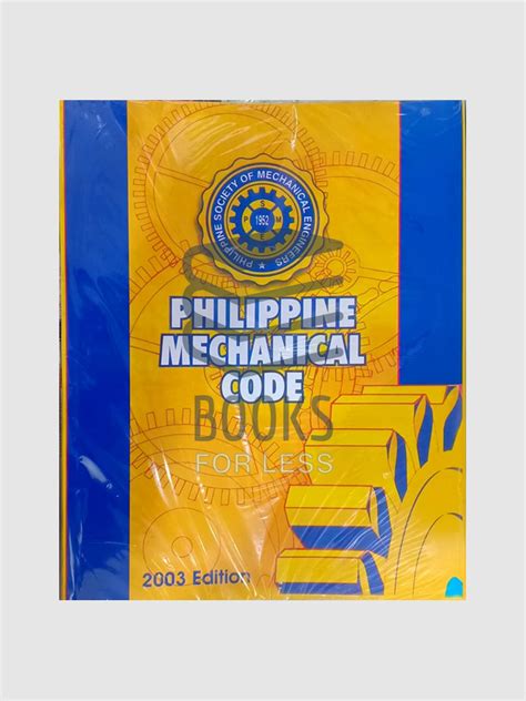 Books For Less Ph Added A New Photo Books For Less Ph