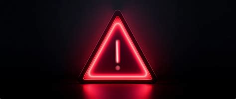 How Error Messages Work Tips For Writing Error Messages Shopify India