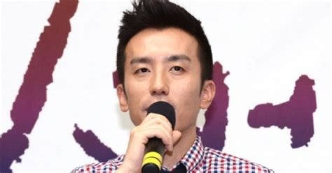 블루포커스 200회를 맞이한 유희열의 스케치북 그들의 존재 이유