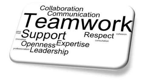 Dr Michael Harpham Fcct On Linkedin As Seen In Industry Business Education And Most Recently