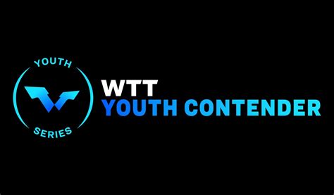 Divyanshi Bhowmick Sathiyan Akash Shine As India Bags 11 Medals At Wtt Youth Contender And
