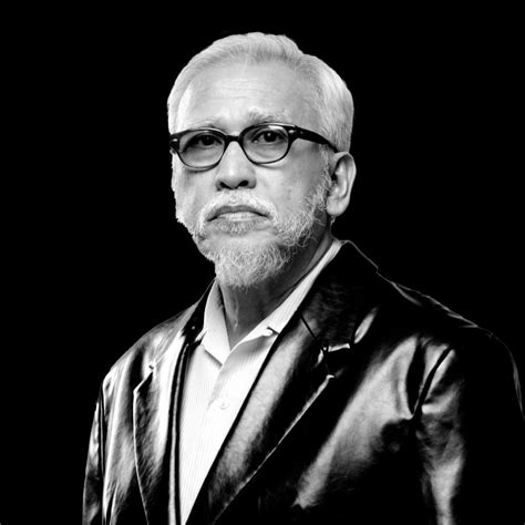 Iwan Fals Musica Youtube