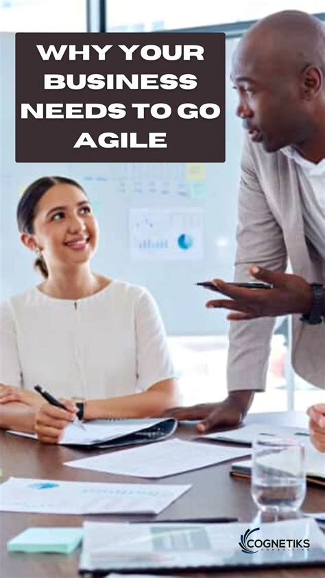 cognetiks consulting on linkedin devopstransformation aws