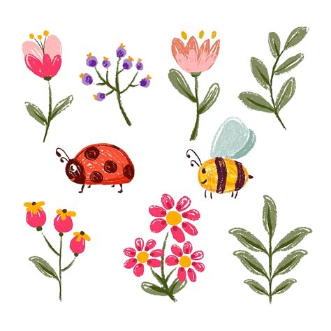 Page 14 Ladybug Birthday Images Free Download On Freepik