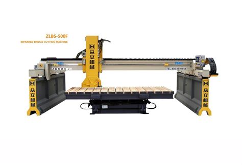 Infrared Stone Tile Machine For Ceramic Pcl Program Stone Tile