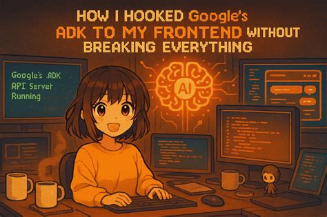 Deconstructing Serenas Mcp Powered Semantic Code Understanding Architecture By Souradip Pal