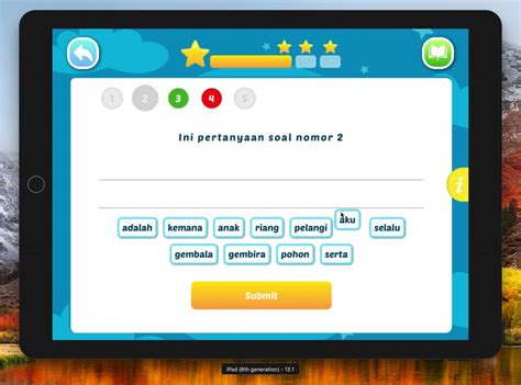 janaka jati l on linkedin reactnative animation dragdrop