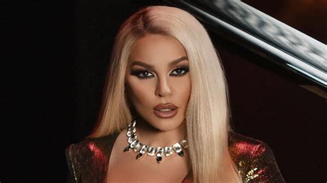 Такъв е животът изпя Деси Слава