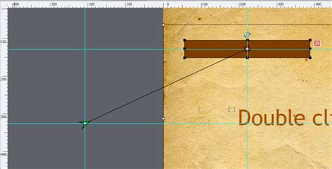 Solved Effects Executed From An Advanced Action Adobe Product