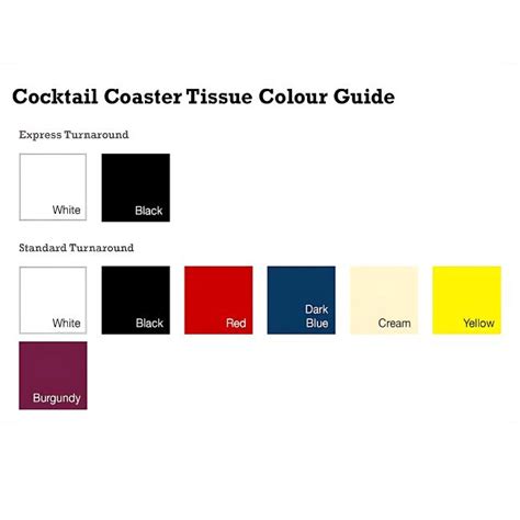 Dinner Napkin Cafe Brands