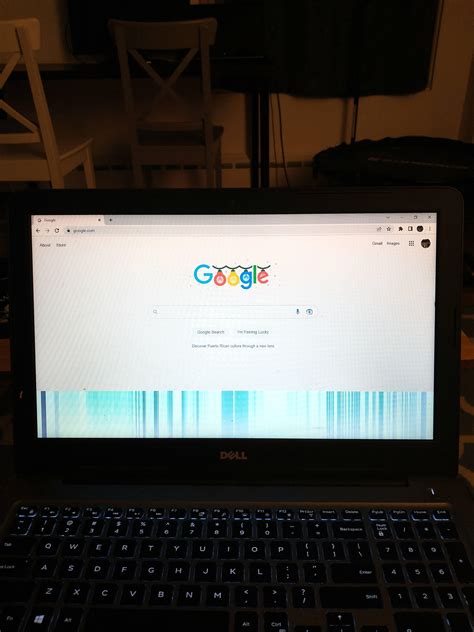 Weird Colors On Screen R Computerhelp