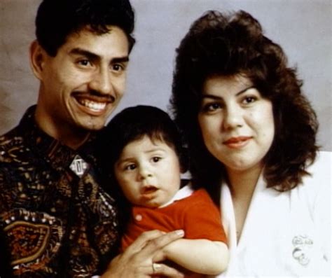Jonathan Ortiz Unsolved Mysteries Wiki Fandom Powered By Wikia