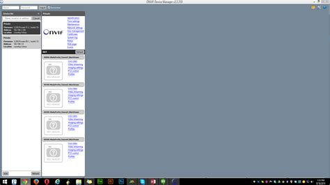 Onvif Device Test Tool Bermotaxi