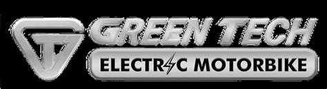 Motor Listrik Greentech Global Engineering