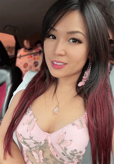 Zeda Zhang R Nsfwrestlingfap