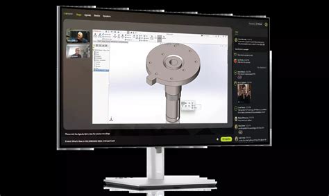 Solidworks Simulation 2025 Whats New Goengineer