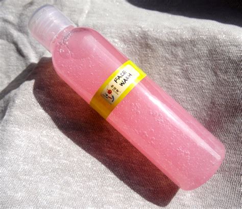 Formulating Cosmetics Theory Its All In My Hands