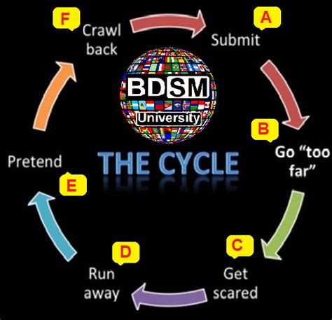 BDSM University On Twitter What Is Your Current Position In Moment