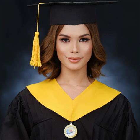 Joshy Roda On Linkedin Happy One Year Im Excited To Share With My Linkedin Network That I Have…