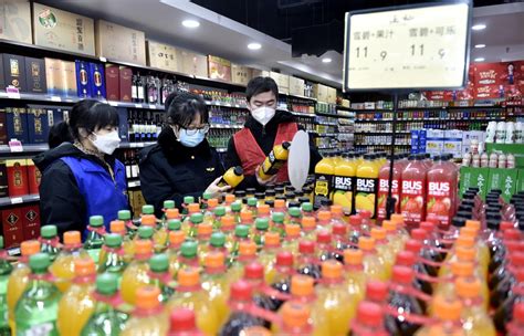 庐阳一周大小事 喜讯！我区一单位获市级荣誉澎湃号·政务澎湃新闻 The Paper
