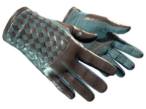All Driver Gloves Skins In CS GO CS Buy And Sell For Best Price