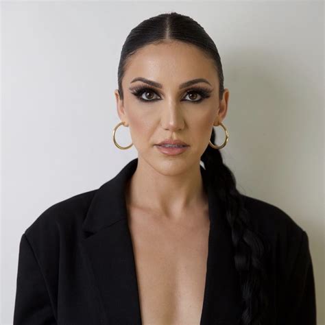 Kat Stickler Youtube