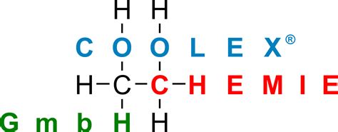 Coolex - Safety data sheets and product data sheets
