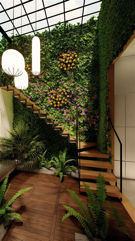 3d Rendering Malta Photo Video Visual Rendering