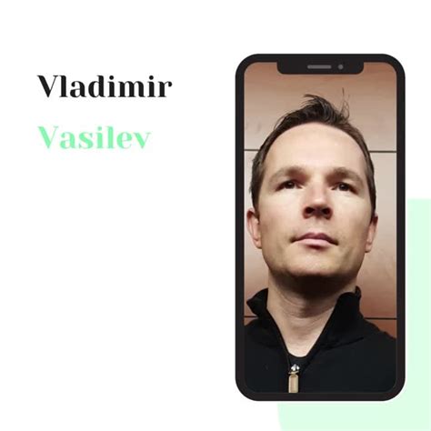 Georgi Velev On Linkedin Fraud Prevention