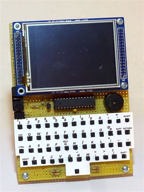 Pic Microcontroller Tutorial 9 Using Adc Module Of Pic Microcontroller