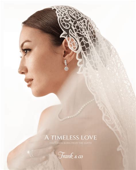Inilah Perhiasan Pernikahan Wajib Pakai Buat Tampilan Pengantin Makin Mewah