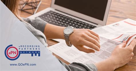 Your Time Is Important We Know The Documents You Handle Require Timely Processing So We Strive