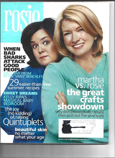 Rosie Magazine June Amazon Com Books Rosie Magazine June Amazon Com Books