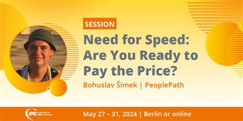 International Php Conference On Linkedin Php Optimization Speedboost