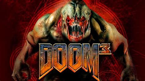 Doom 3 Gamer Walkthroughs Doom 3 Gamer Walkthroughs