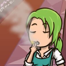 RD Set NSFW A Portfolio Of Sorts