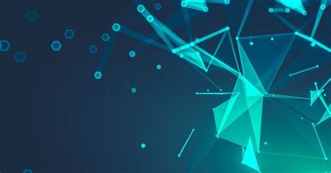 تصفح اجمل صور خلفيات بوربوينت 2019 متنوعة تشمل جميع التخصصات مجال