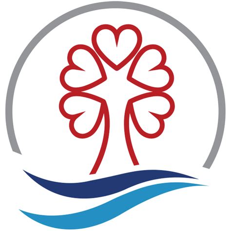 Why Central City Of Central