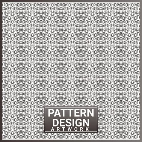 Premium Vector Graphic Vectors Pattern Designs
