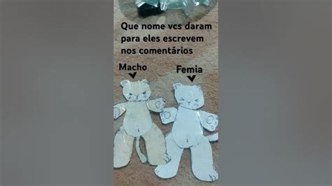 Humor Memes Fnaf Anime Tadc Theamazingdigitalcircus Youtube