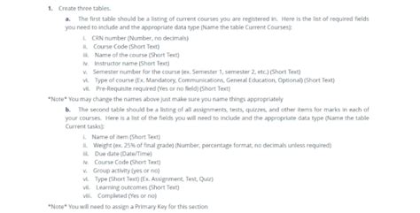 Upto 50 Off On Microcomputer Application Assignment Help In Australia