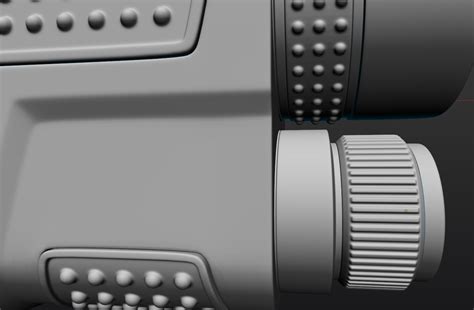 openvdb remesh released scripts and themes blender artists community