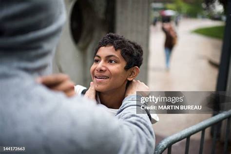 26 Fahim Alam Photos And High Res Pictures Getty Images