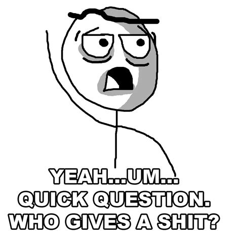 The Trump Economic Crash Literotica Discussion Board