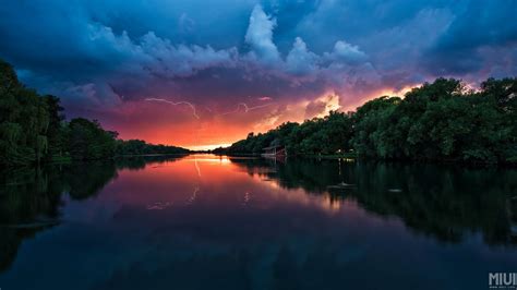 使用nltk删除英文停用词 知乎